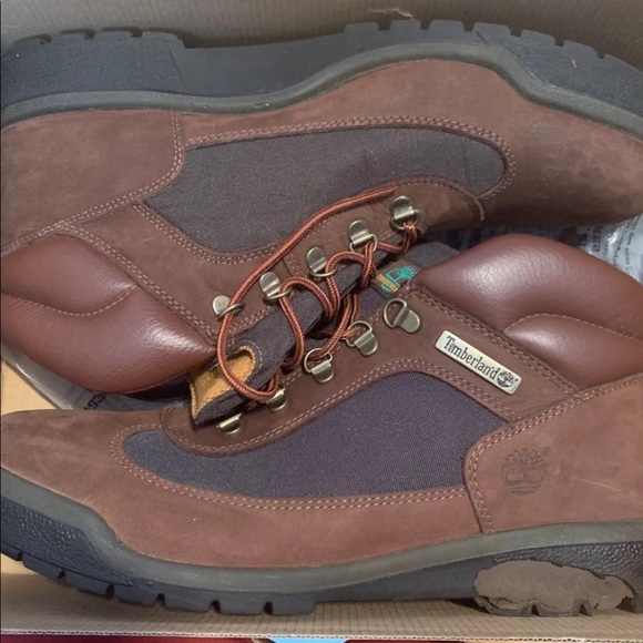 Timberland | Shoes | Timberland Beef And Broccoli | Poshmark
